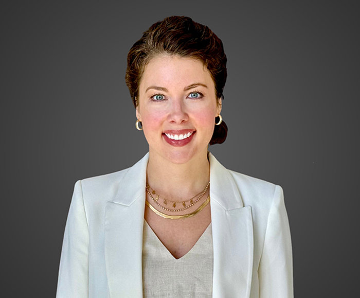 Laura Merritt | President of Diageo Beer Company (DBC) and Pre-Mix ...