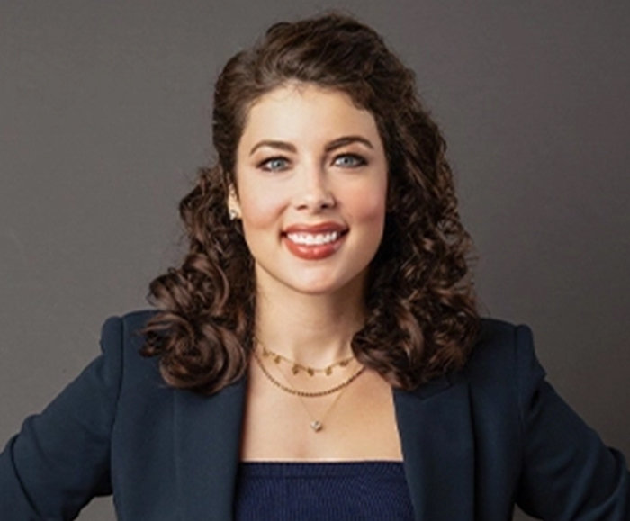 Laura Merritt | President of Diageo Beer Company (DBC) and Pre-Mix ...